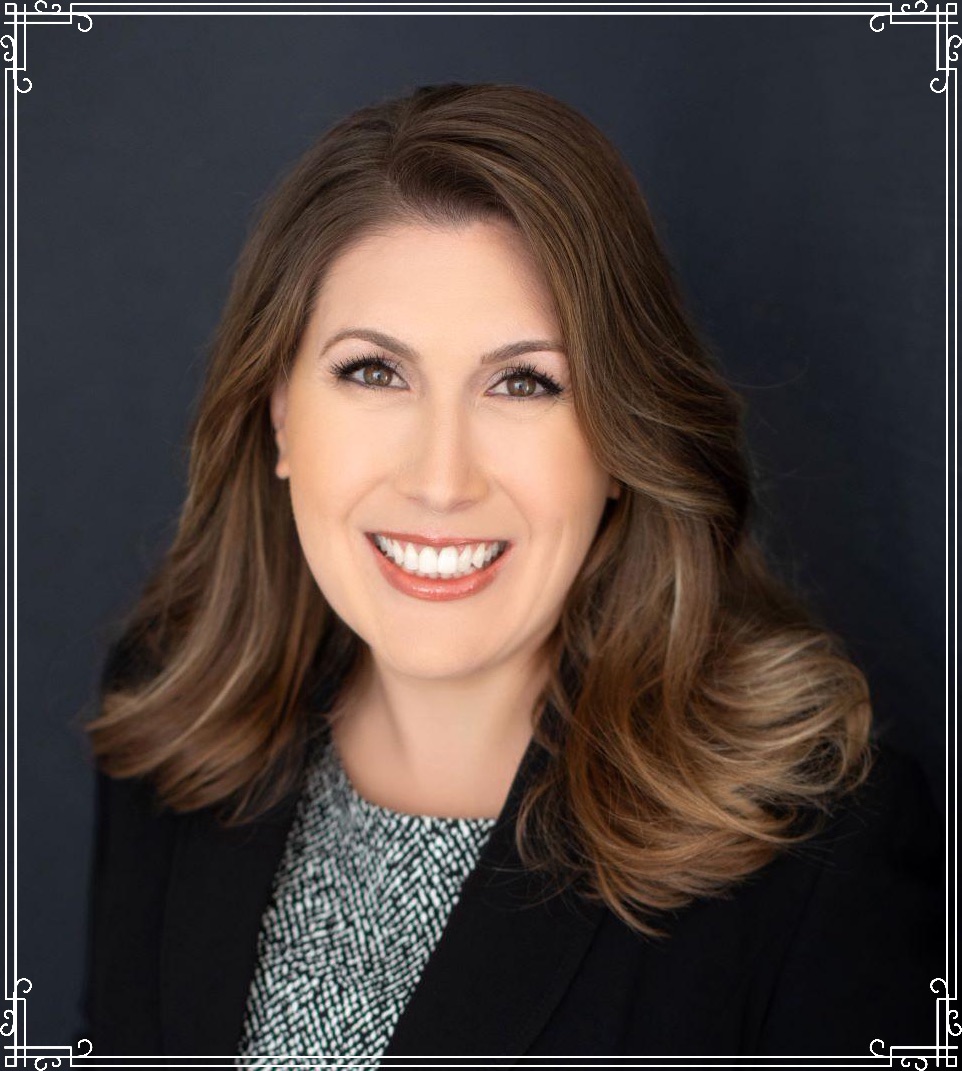 Mediation Mastery III, Ocrt. 15th