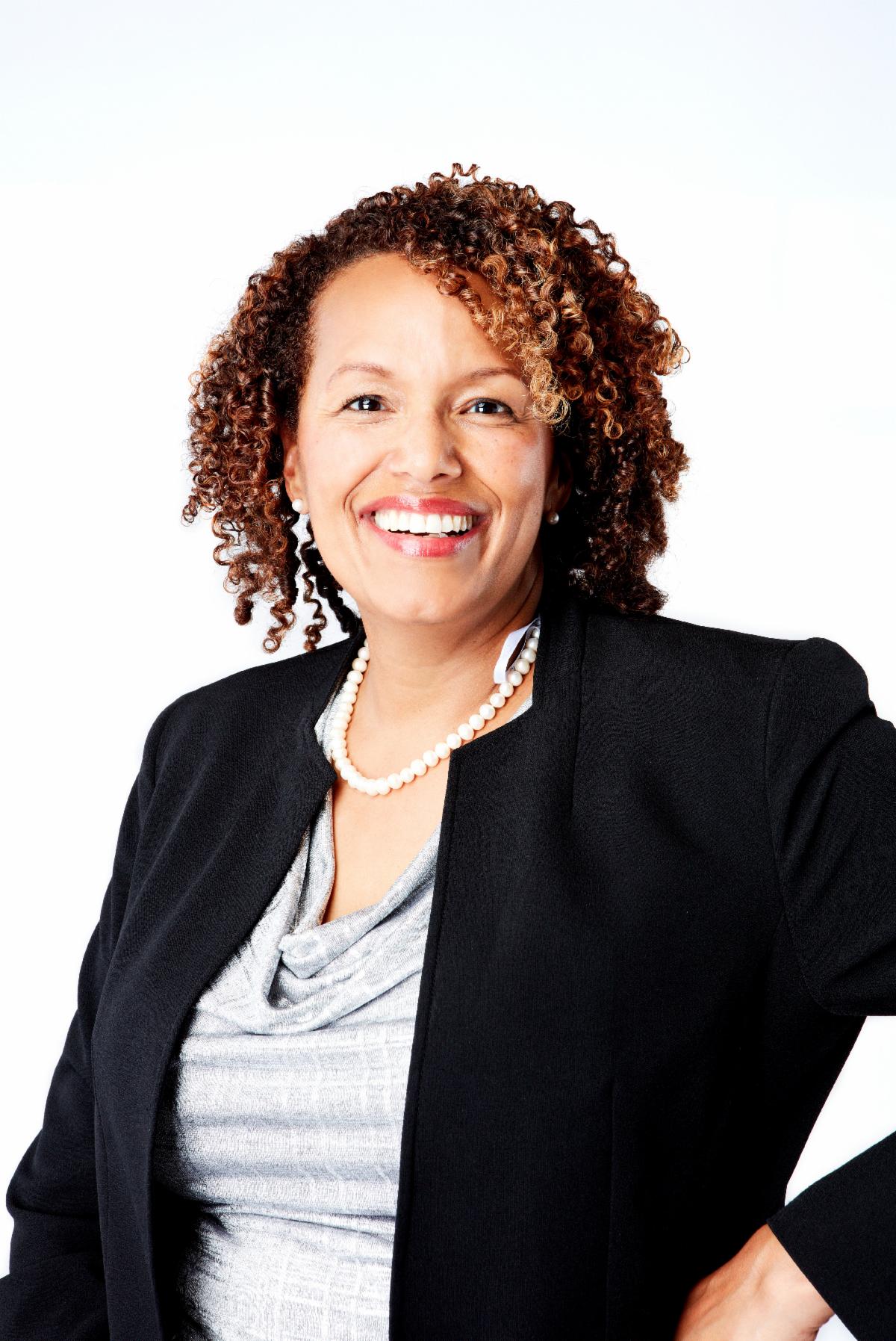 Use these employee retention strategies to create an amazing workplace ...