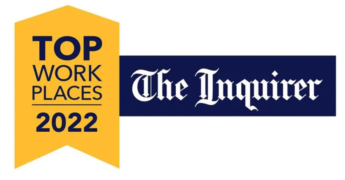 May Newsletter: Small Business Week Kicks Off | WED Talk Focuses on ...