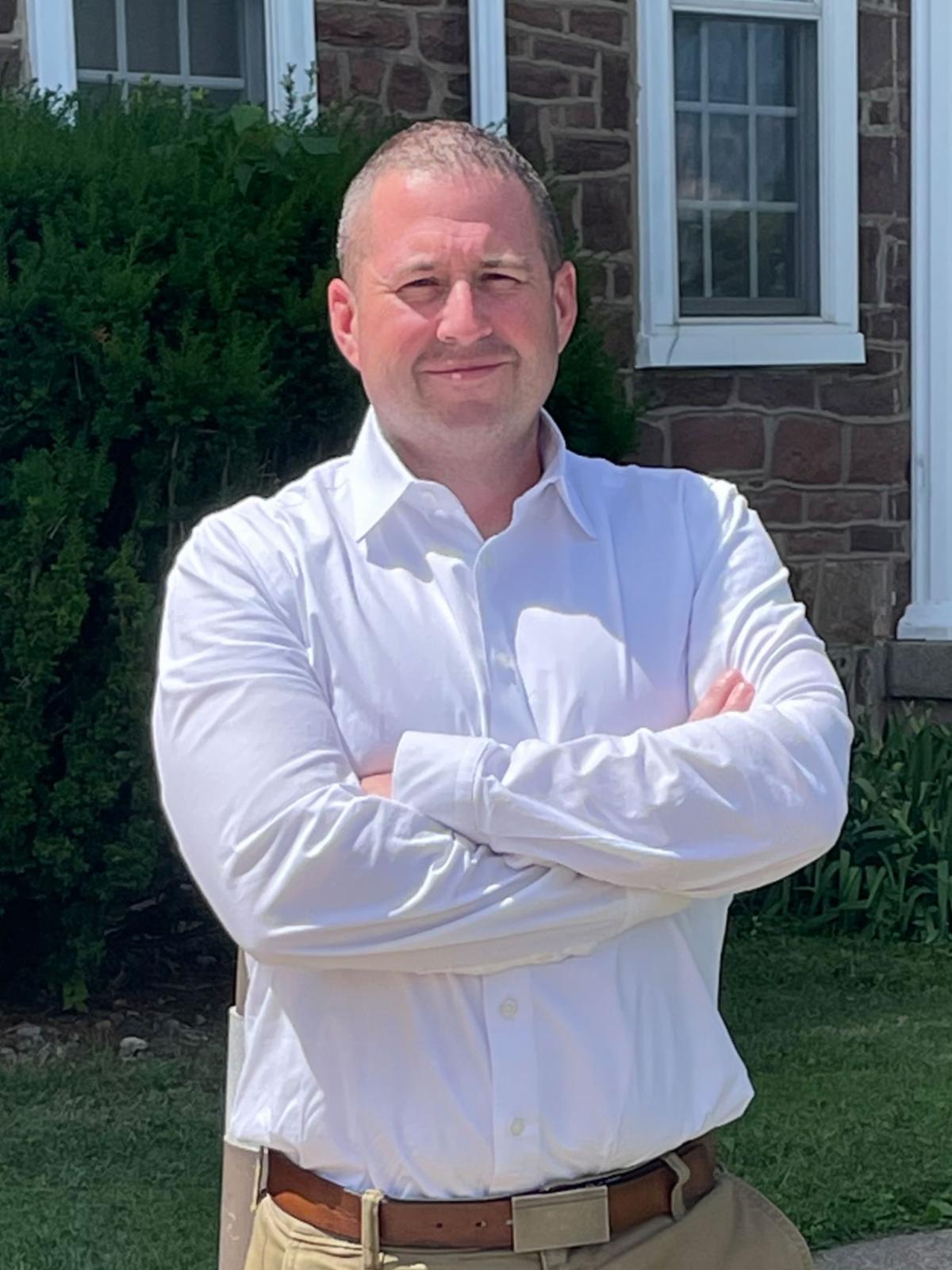 Bucks Workonomics: July 2022 Issue