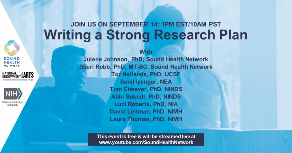 Writing A Strong Research Plan writing-a-strong-research-plan