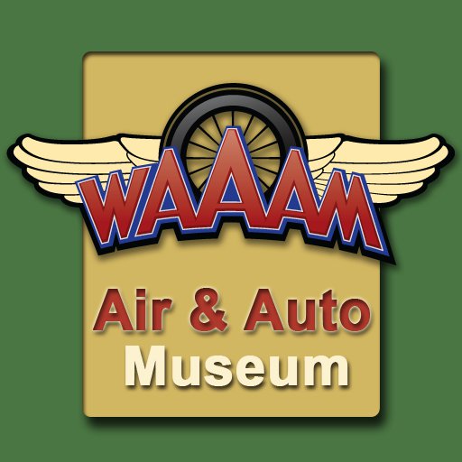 Signup Form