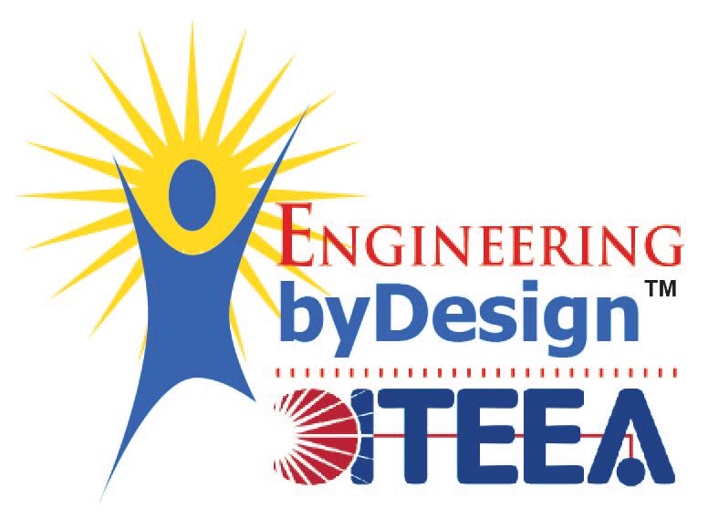 Enroll in ITEEA's NEW Self-Paced Course to Get Trained in Onshape at ...