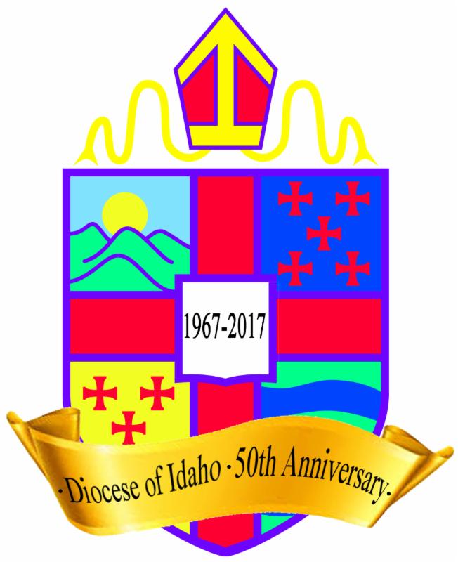 2017 Diocesan Convention Alternate And Guest Registration 2017-diocesan-convention-alternate-and-guest-registration