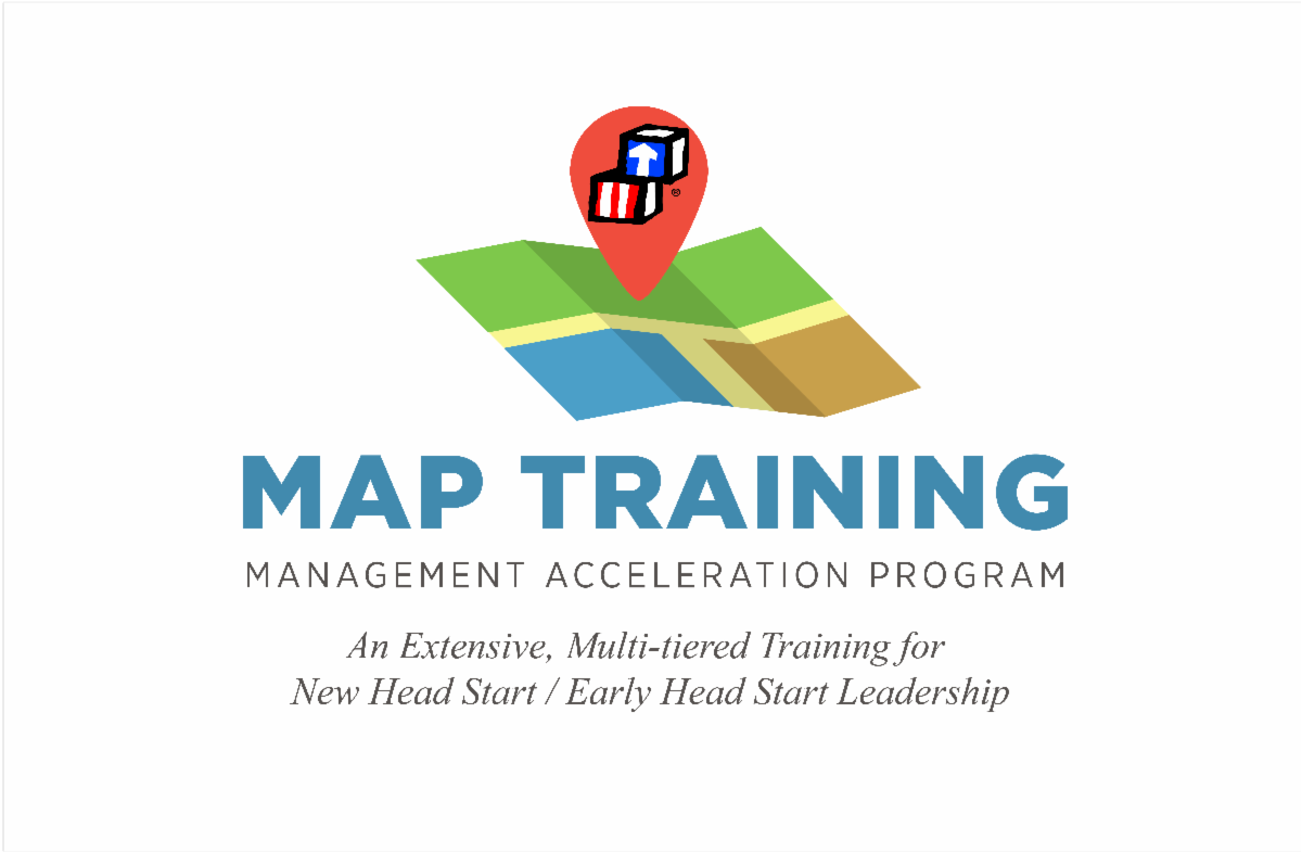 2024 R7HSA Management Acceleration Program MAP Virtual Training Series 2024-r7hsa-management-acceleration-program-map-virtual-training-series