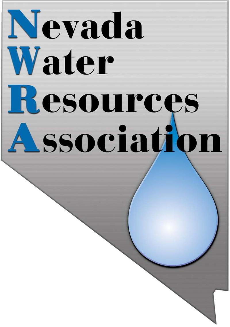 SAVE THE DATE for the 2025 Aquifer Testing Workshop, March 25, 2025