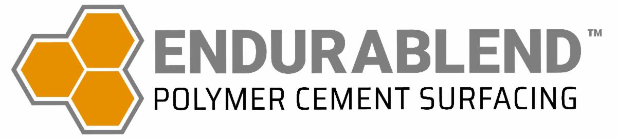 Endurablend - High Friction Surface Treatment (HFST) for Safer Roadways