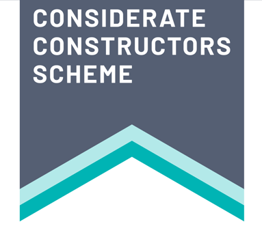 INVITE: Considerate Constructors Scheme Annual Partners’ Meeting