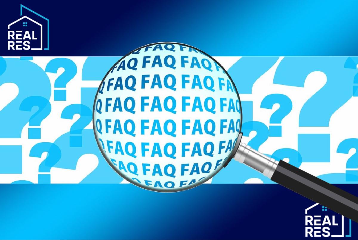 REal News: 2025 FLTA Legislative Lobby Days, Pet Adoptions, March ...