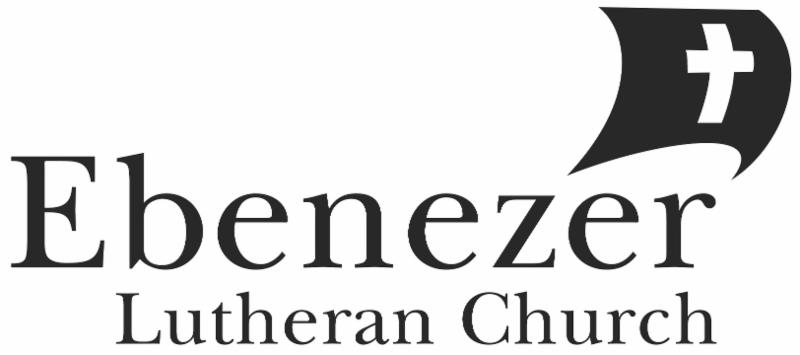 Weekly News from Ebenezer Lutheran Church, Chicago