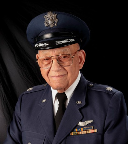 FLY – Veterans Night at The Pasadena Playhouse Honoring Tuskegee Airmen ...