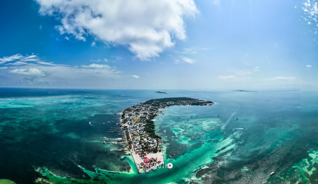 BELIZE 15 Facts You May Not Now