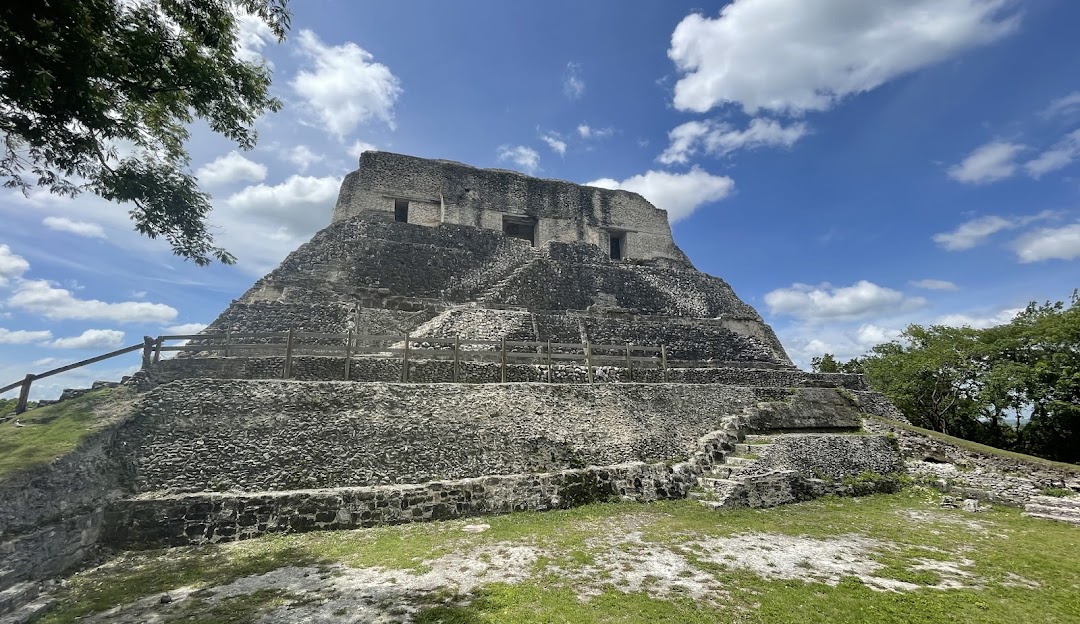 BELIZE 15 Facts You May Not Now