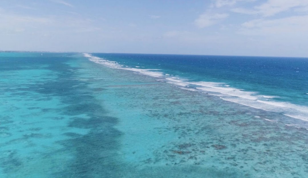 BELIZE 15 Facts You May Not Now