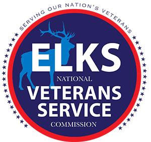A New Elks Year Brings Change to the ENVSC!