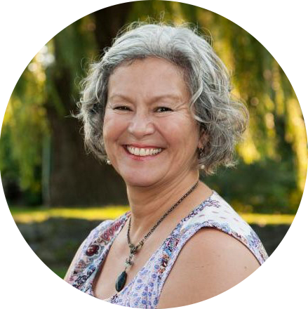 Susan Bushell's Instagram, Twitter & Facebook on IDCrawl