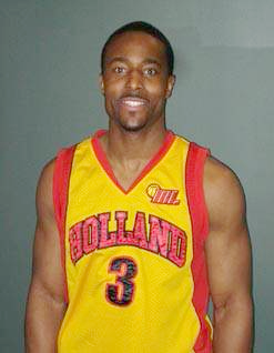 New! 2022 NLBA Basketball Training Opportunities Start This Week ...