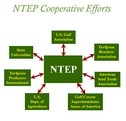 New trials and database release! July 2022 update