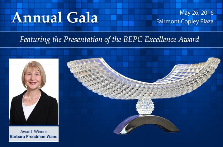 The BEPC Beacon - May Edition - Boston Estate Planning Council