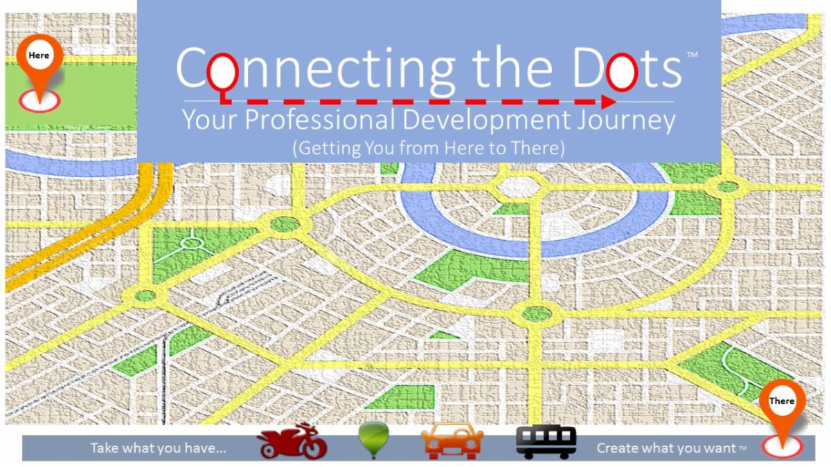 MASALA Training Page for Lauren