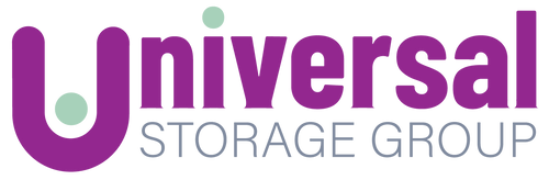 📦 How to Increase Storage Occupancy Rates by Maximizing Online Visibility