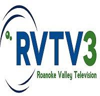 October, 2020 Edition of BizNews