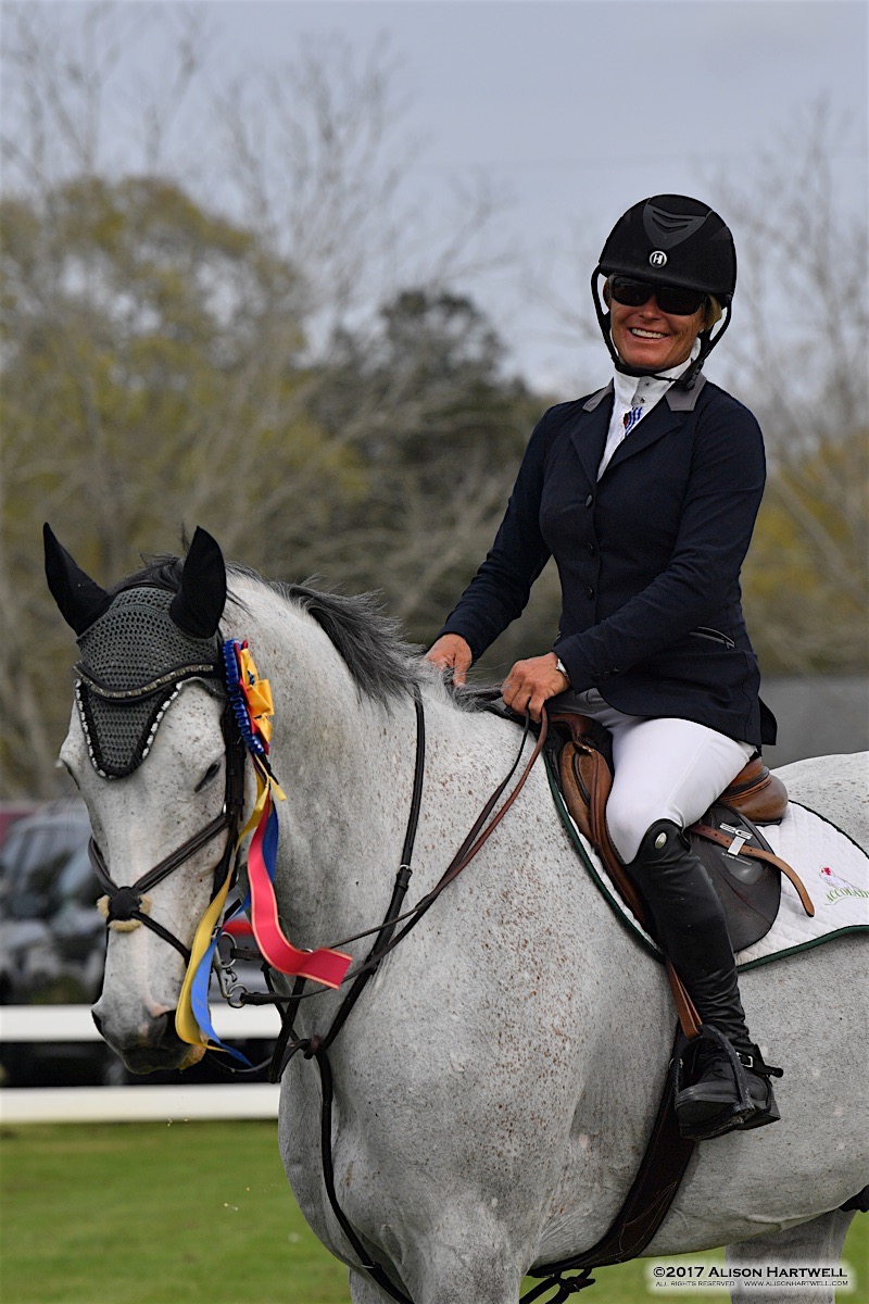 Gulf Coast Classic Company