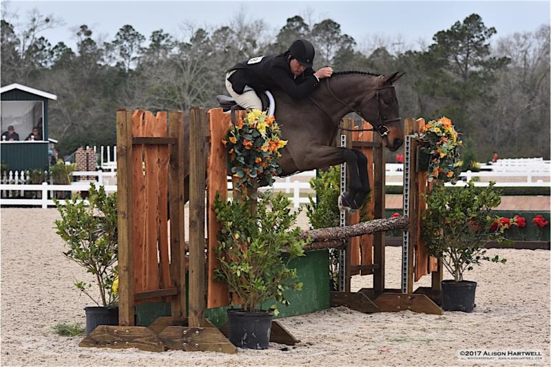 Gulf Coast Classic Company