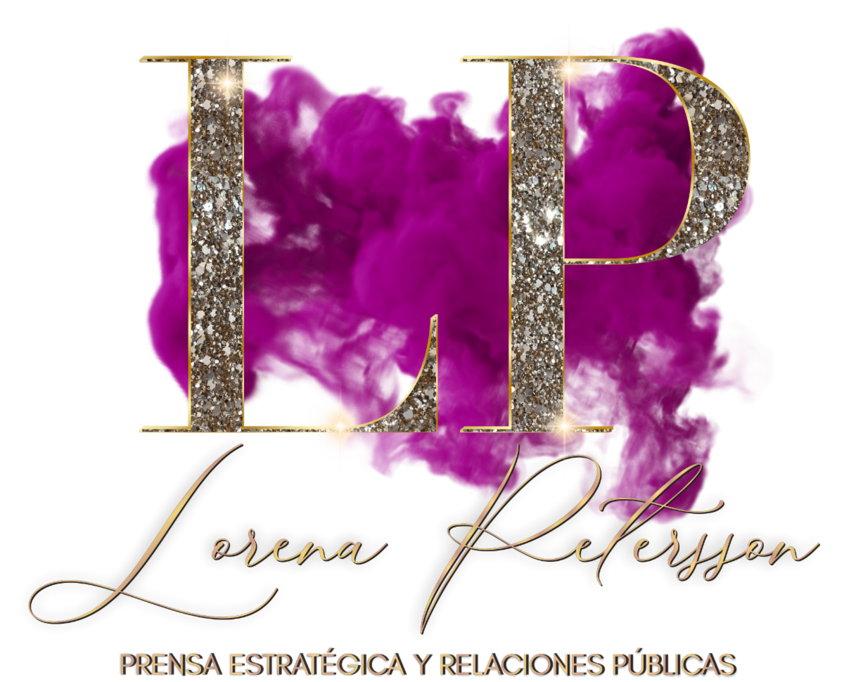 VALARY LANZA SU NUEVO ALBÚM “MI FUTURO”