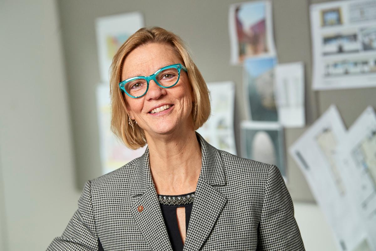 Coffee with the Fellows - Volume 02