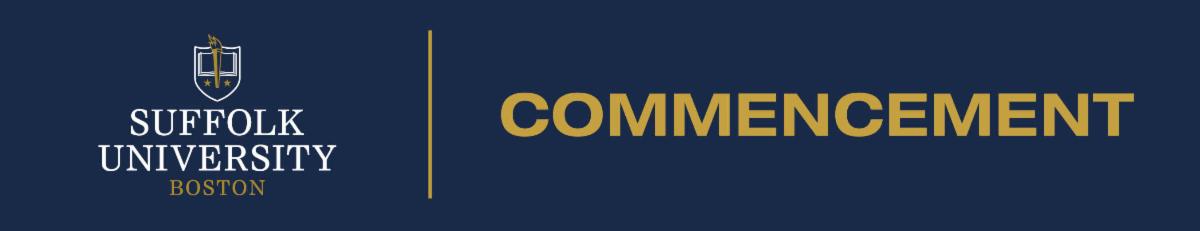 Commencement Packet Pick-Up & Other Information