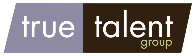 True Talent Group Named 2016 Best Places to Work Honoree