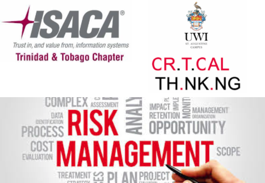 Risk Management Training - Convergence of Risk Management and ...