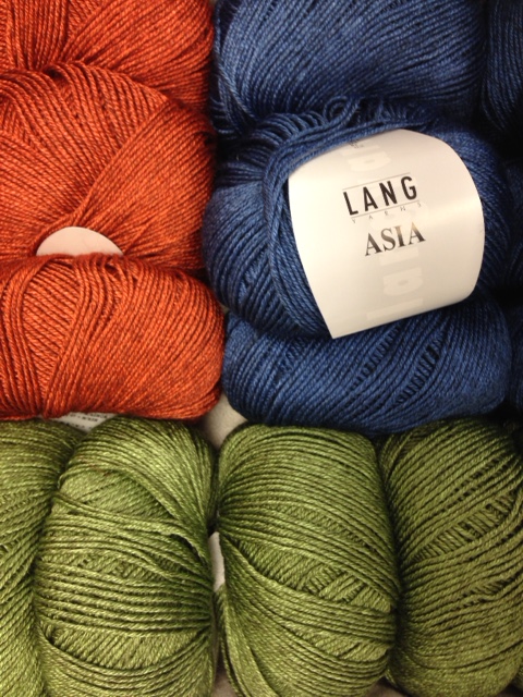 Vente – Le Coin Artisanal