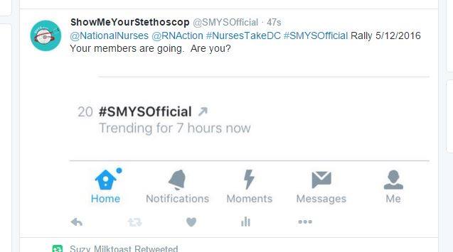 The PULSE: SMYS Weekly Update