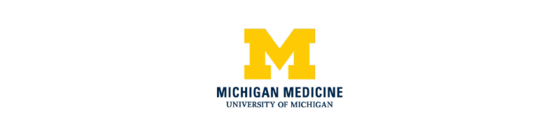 Michigan Medicine Rheumatology Newsletter, Summer 2018