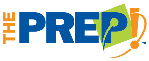 PREP Sibling Registration