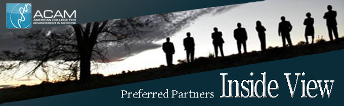 Response Requested by May 1 for ACAM Exhibitors - American College for ...