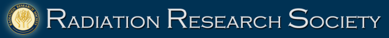 Radiation Research Table of Contents: June 2021 - Radiation Research ...