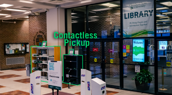 MSL buzz: the Michael Schwartz Library blog - Research Guides at ...