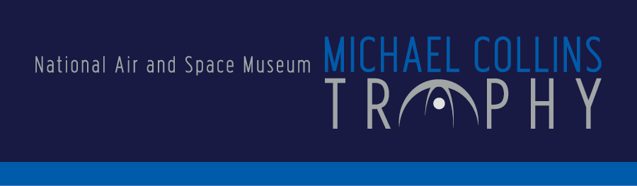 Michael Collins Trophy Online Event