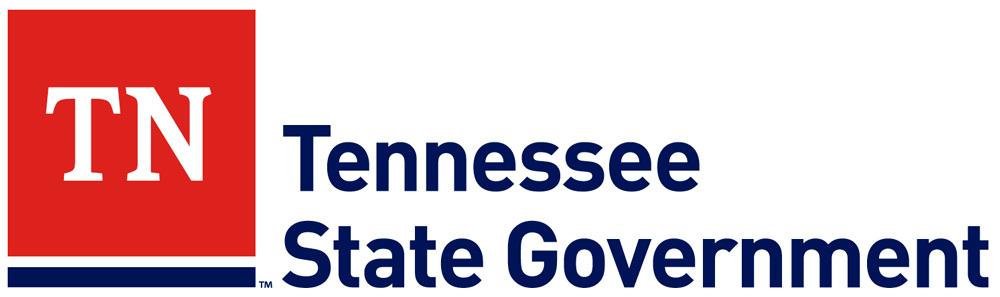 News on Tennessee’s Economic Recovery