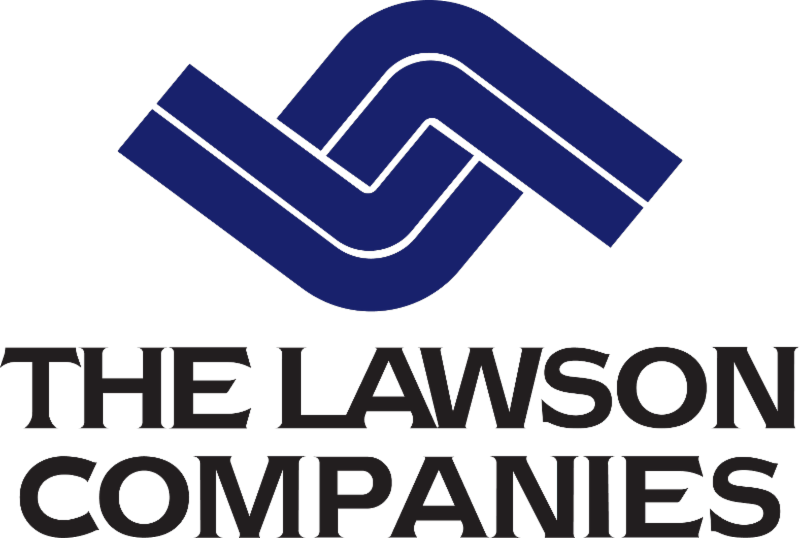 THE AWESOME LAWSON QUARTERLY E-NEWSLETTER