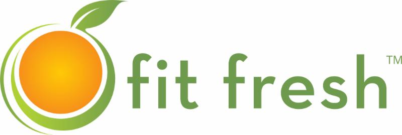 Fit Fresh Signature Meal Plan Menu 11.8.2021