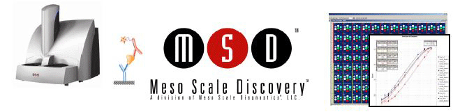 [Licensees’ only event] Meso Scale Discovery Lunch-N-Learn | JLABS