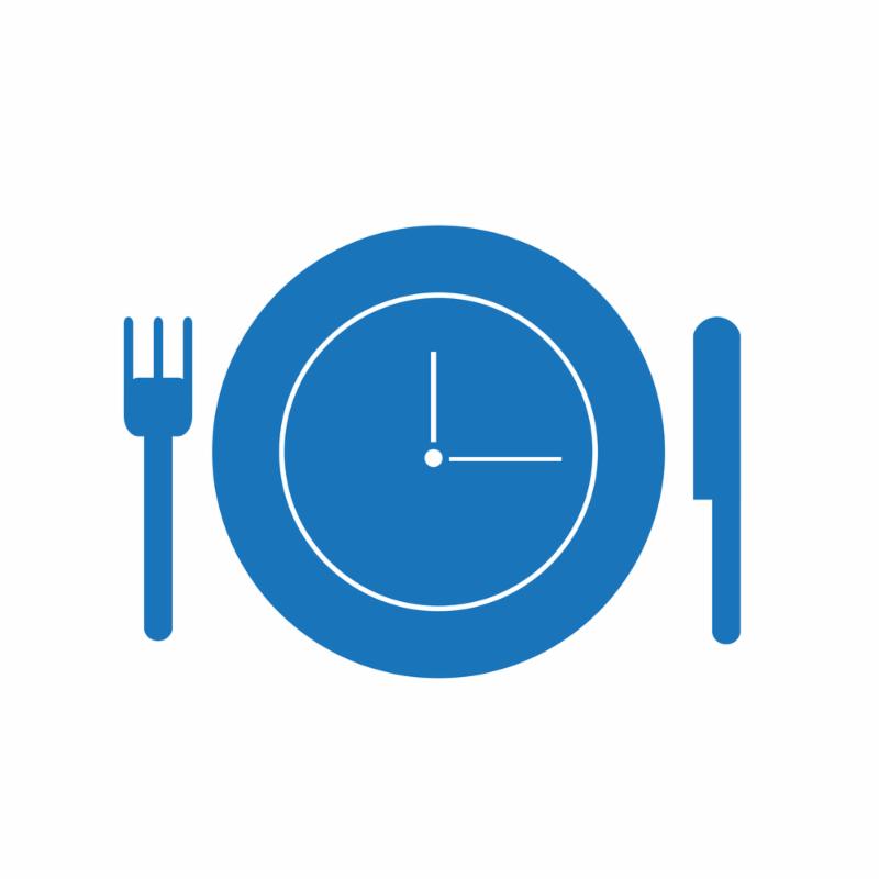 Food Timing And Better Weigh Control Dr Ann Wellness Food Timing And Better Weigh Control Dr Ann Wellness