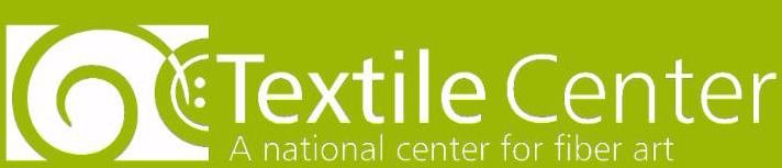 Warm up with a felting class this winter!