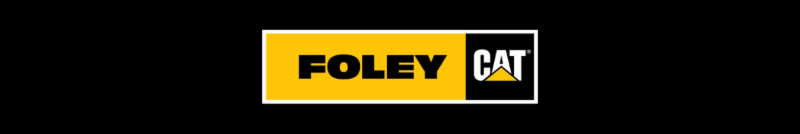 Rebuilt For The Long Haul