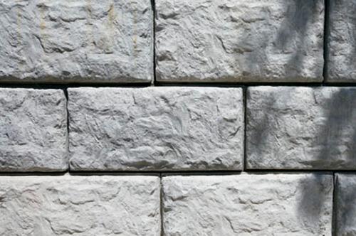 County Materials' Landscaping Solutions February 2018