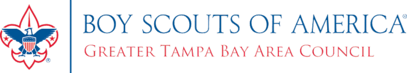 Fellow Scouter Powderhorn, GTBAC Annual Banquet, Silver Beaver Awards ...